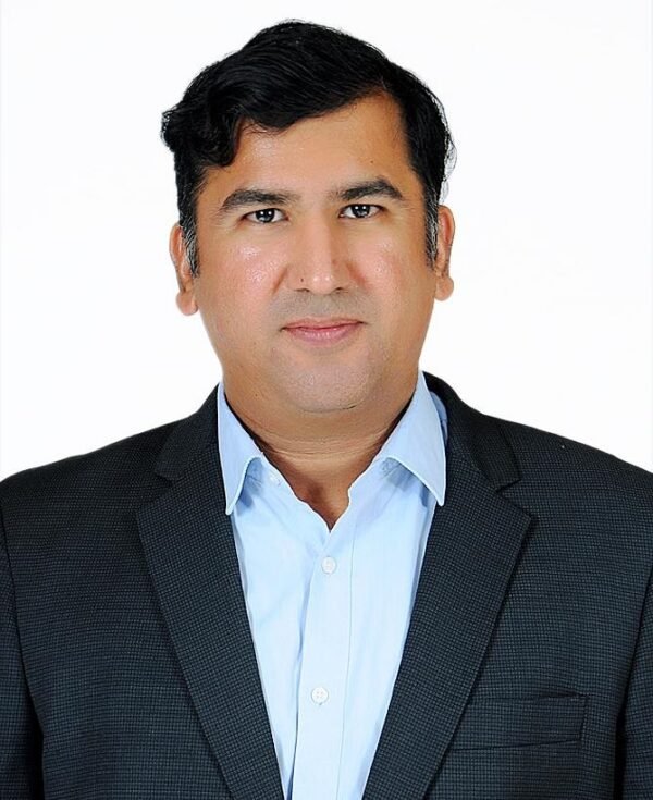 Team – True North Lean