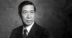 Know Your Lean Guru: Genichi Taguchi’s Quiet Revolution in Quality ...