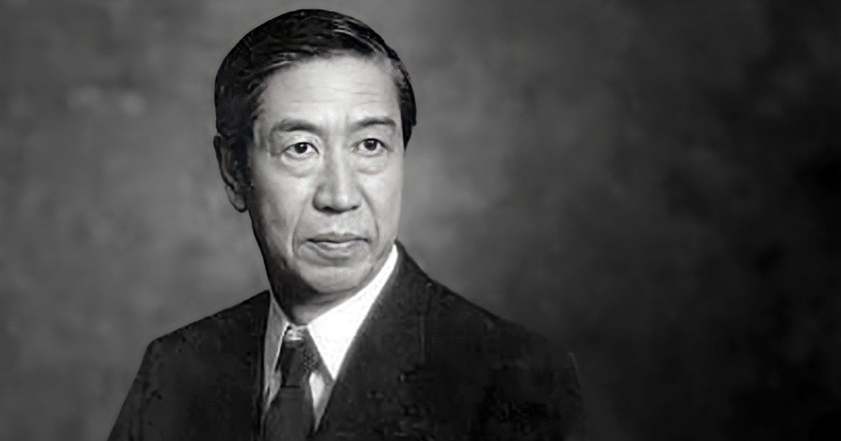 Know Your Lean Guru: Genichi Taguchi’s Quiet Revolution in Quality ...